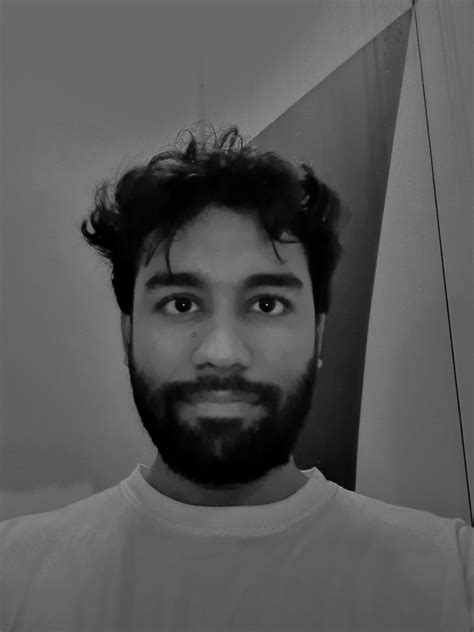 Abhijeet Singh Medium