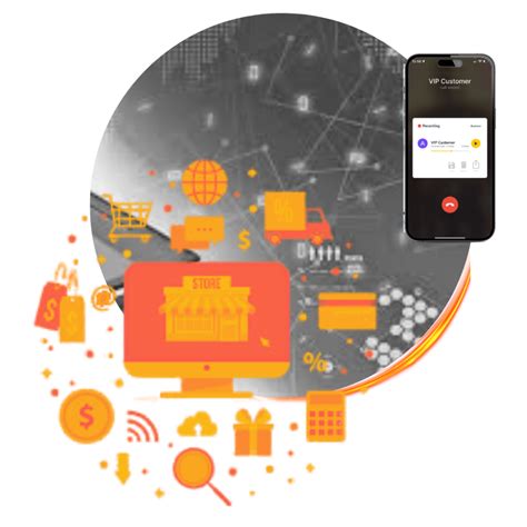 Erp Solution For Hr And Pay Roll In Riyadh Trusted Erp Solutions Provider To Small Medium And