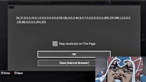 ps4 9 00 and ps5 webkit exploit by sleirsgoevy kernel exploit required psxhax psxhacks