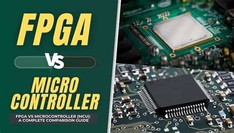 Pcb Weight Calculators For Precision And Control