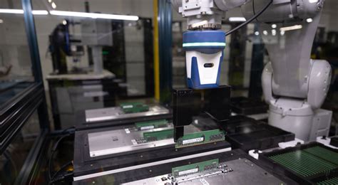 Sims Lifecycle Services Sls Unveils Breakthrough In Cxl Memory Reuse At Ocp Emea Summit Sims