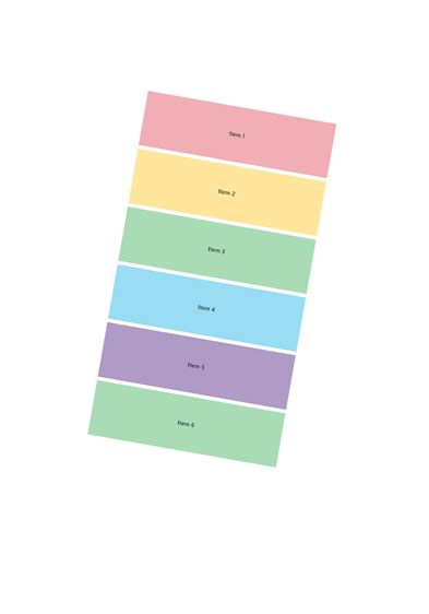 Blazor Tabs Upload Menu Toolbar Utility Components Devexpress