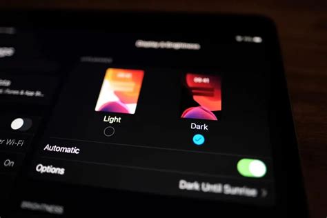 Windows Dark Mode How To Enable Windows Dark Mode