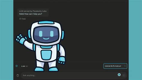 Mistral AI Review Can This AI Model Compete With ChatGPT