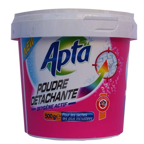 на топ цена — Мон Марше