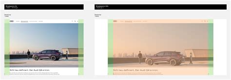 storybook cli storybook