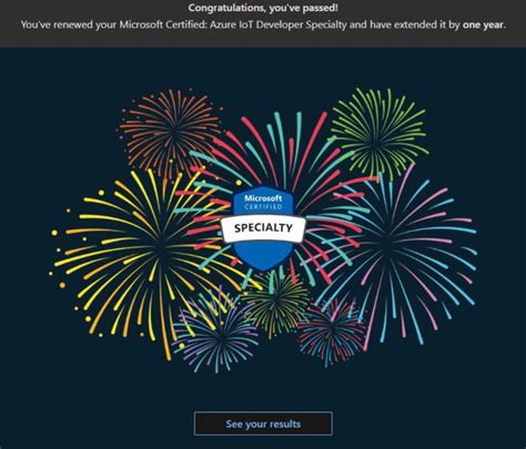 Shyam Subramanian On Linkedin Az220 Microsoft