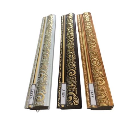 Khung Tranh Nh A H Linh Website Ch Nh Th C