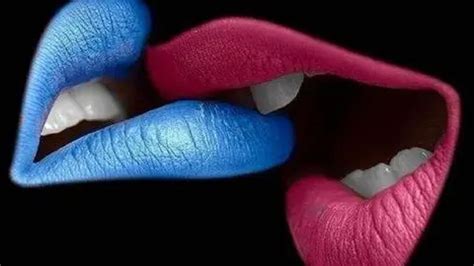 The Sex Lives Of The Philosophers Iai Tv