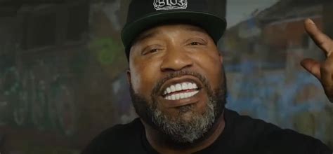 Bun B Ja Cory Mo Julkaisivat Uuden Musavideon The Geto Mukana Z Ro