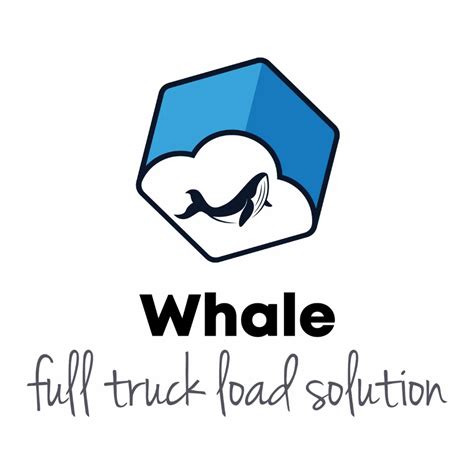 Full Truck Load Management Software Solutions Free Demo Available At