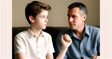 12 Alarming Red Flags In Teenage Behavior You Must Know