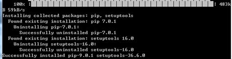 Windows下 Python 模块的安装方法下载安装pythoncom模块： Csdn博客