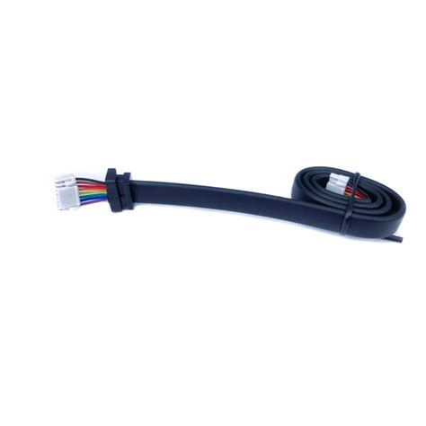 Hex Proficnc Gps1 Cable For The Cube Dronivo Your Expert For Dr