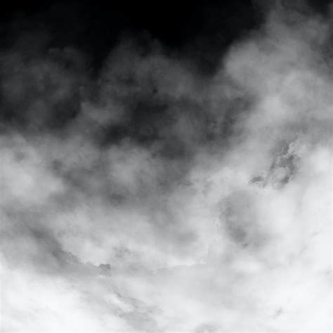10 Fog Overlays Photoshop Rendering Foggy Weather Fog