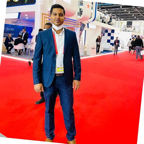 jibin joseph linkedin