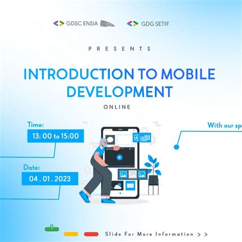 Abdeldjalil Chougui On Linkedin Lets Talk Flutter 😁