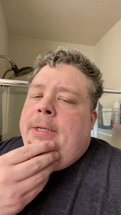 barnacules nerdgasm ™️ on twitter so waveconnects thinks it s okay