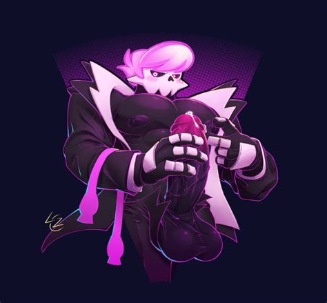 Rule 34 Abstract Background Animated Skeleton Anterior Nasal Aperture