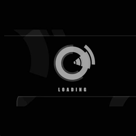 How I Solved A Maze Using Python Shubh Yadav Posted On The Topic