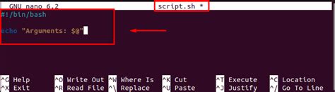 What Is The Difference Between And In Bash Its Linux Foss