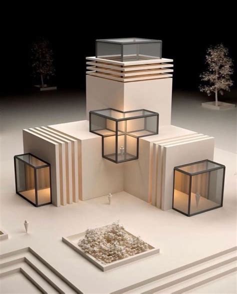 concept models architecture artofit