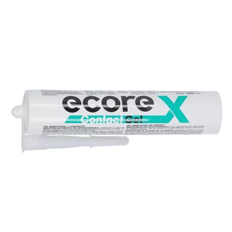 Solutions Pros Pour Lutte Contre Les Nuisibles Buzzbusters