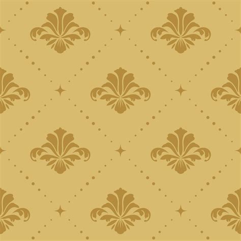 백합 문양 일러스트 벡터 Freepik에서 무료 고품질 벡터를 다운로드하세요 Freepik