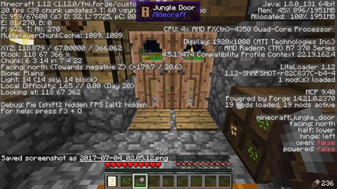 Weird Grey Text Java Edition Support Support Minecraft Forum Minecraft Forum