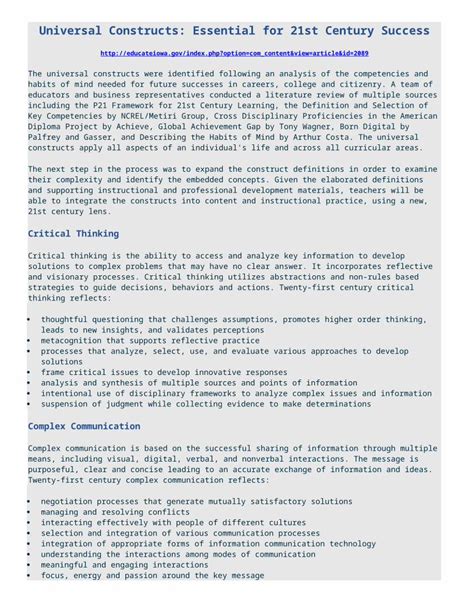 docx universal constructs dokumen tips