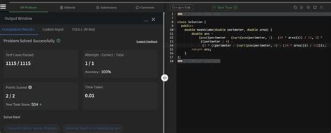 how to calculate maximum volume of a cuboid pidigundla venkateswara