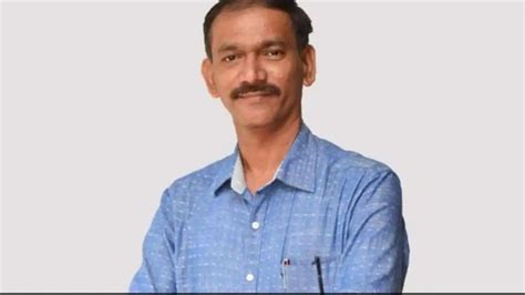 Goa Bjp Scandal গোয়ার মন্ত্রীর বিরুদ্ধে যৌন কেলেঙ্কারিতে জড়িত থাকার অভিযোগে সরব কংগ্রেস