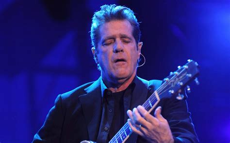 10 Best Glenn Frey And Eagles Songs