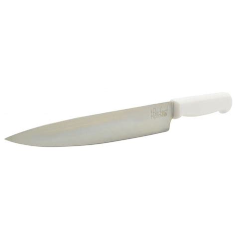 Cutit Bucatar 20cm