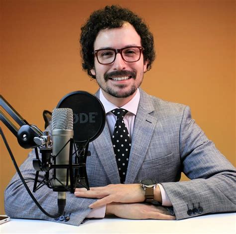 ٨ حاجات ملهومش علاقة بالرومانسية بتثبت إن الحب بينكم ولع في الذرة