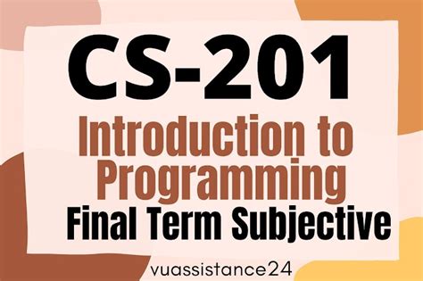 eng201 technical english writing final term solved mcqs part 01 virtual university of