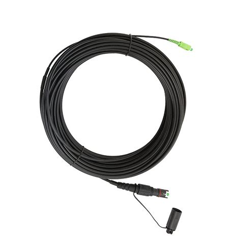 สายโคแอกเซียลเทียบกับไฟเบอร์ออปติก การเปรียบเทียบที่ครอบคลุม