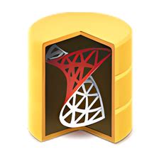 MySQL ODBC Driver Download