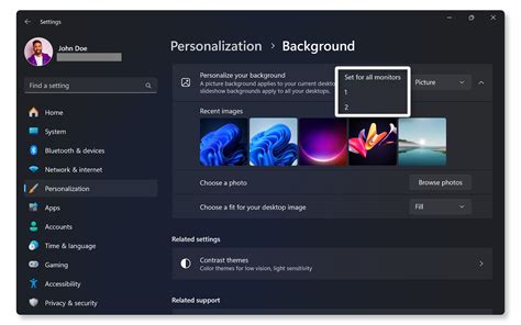 Multi Monitor Displays Black Screen Or Not Detected Dell Kenya