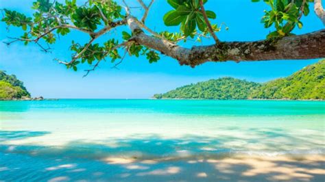 【python】多次元配列（ndarrayの概要｜経済統計の使い方