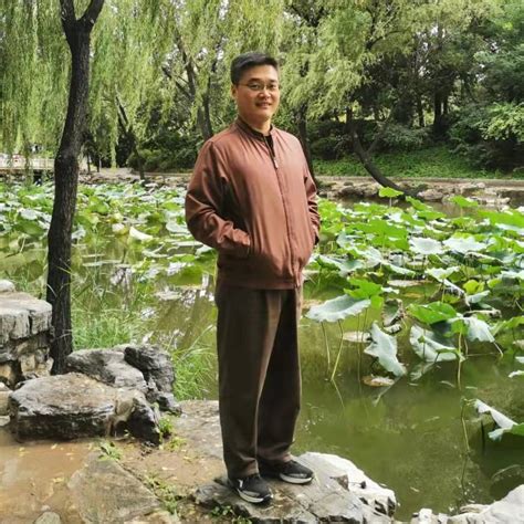 脑影像平台 清华大学脑与智能实验室