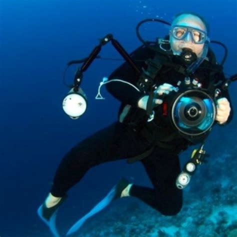 Youssef Girgis Consultant Anaesthetist Mb Bch Da Ffarcsi Llm The Royal Orthopaedic