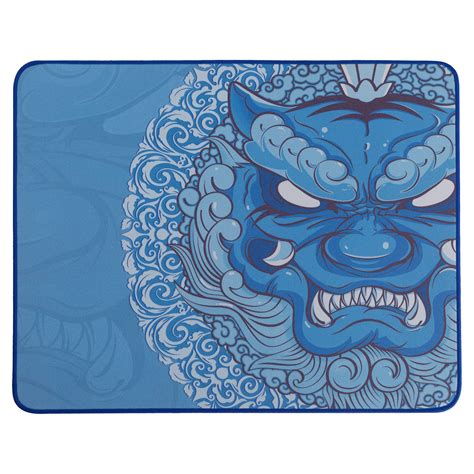 Lingyun 001 Hid Labs Onlineshop