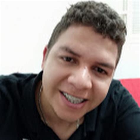 Aprendendo Do Início Com Daniel Youtube