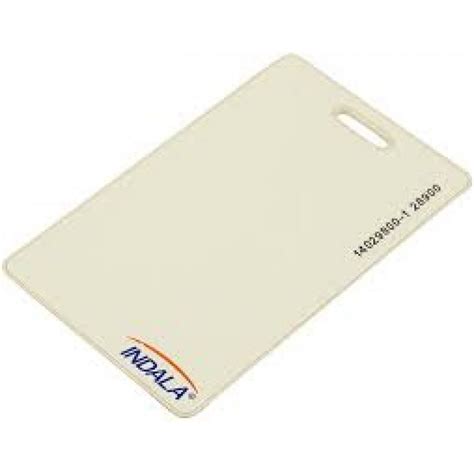 tecom indala ts1121 access card tiger security