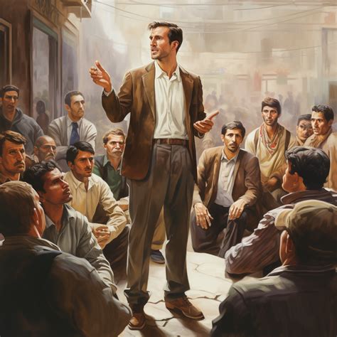 How To Choose The Best Chart Type To Visualize Your Data By Vaclav Kocian Gooddata