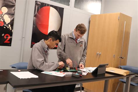 Physics Ohms Law Lab