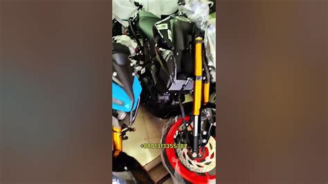 Yamaha Mt15 Bs7 India Version Alifmotors Automobile 1kcelebretion