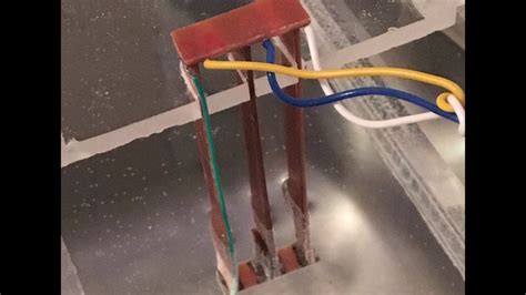 Multiple Potentiometers And Code Interfacing W Software On The Computer Arduino Forum