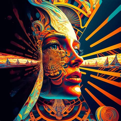 Moustafa Noby On Linkedin Aiart Art Ai Digitalart Generativeart Artificialintelligence…